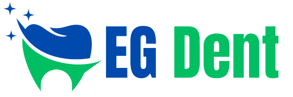 EG Dent i Älvsjö - Erfarna tandläkare och professionell tandvård.